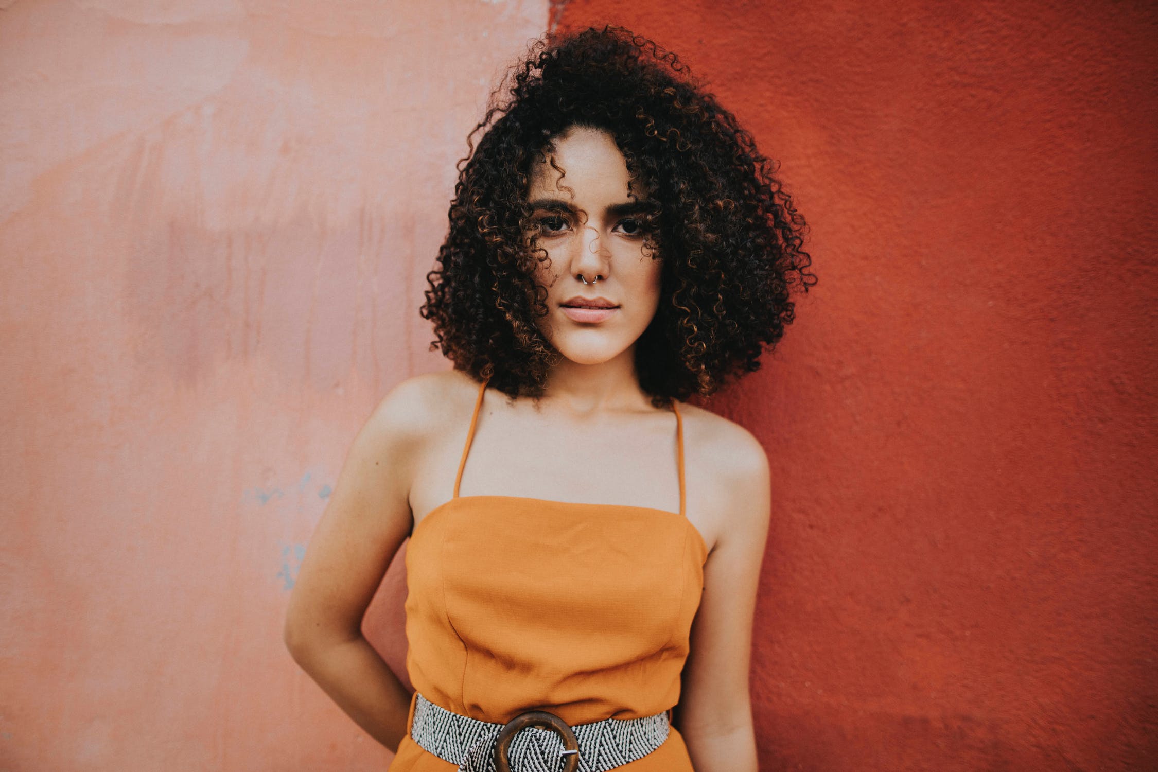 Silica for Hair: Benefits and How It Works – ThickTails